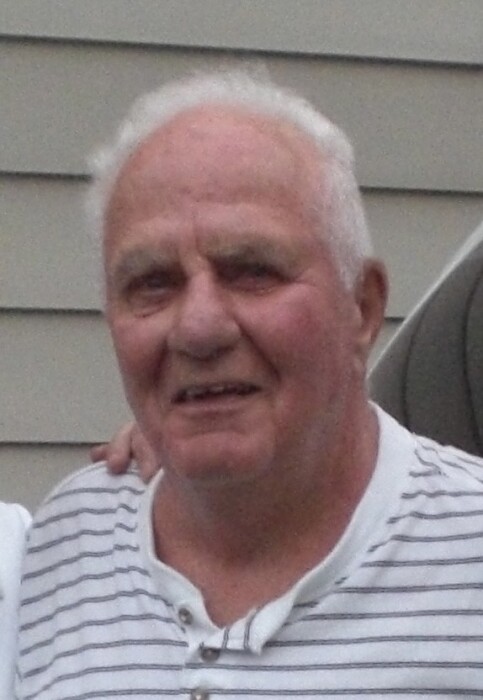 Shane Stoll's Instagram, Twitter & Facebook on IDCrawl