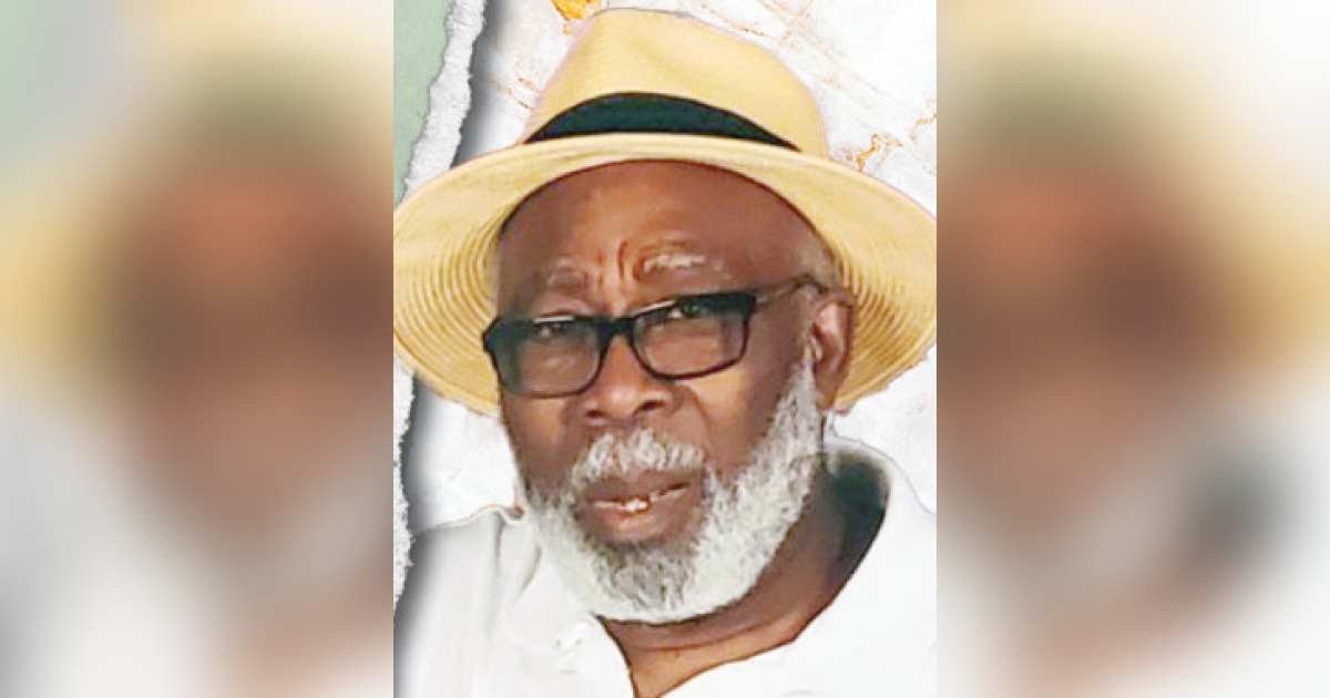 Search Obituaries in Philadelphia, PA