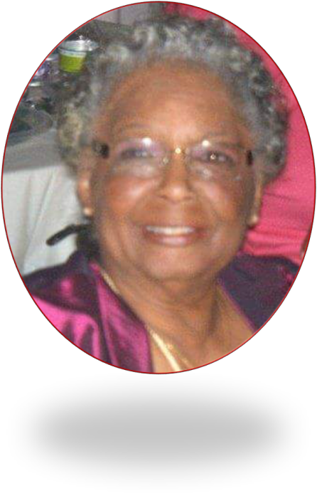 Rebecca Trawick's Instagram, Twitter & Facebook on IDCrawl