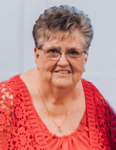 Amanda Musgrave's Instagram, Twitter & Facebook on IDCrawl