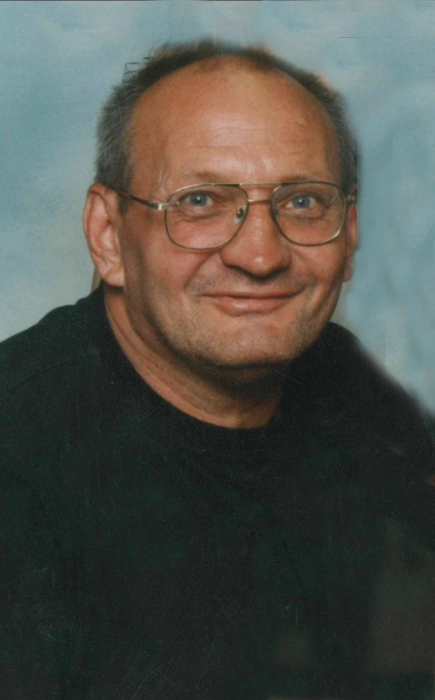 Frank Floyd's Instagram, Twitter & Facebook on IDCrawl