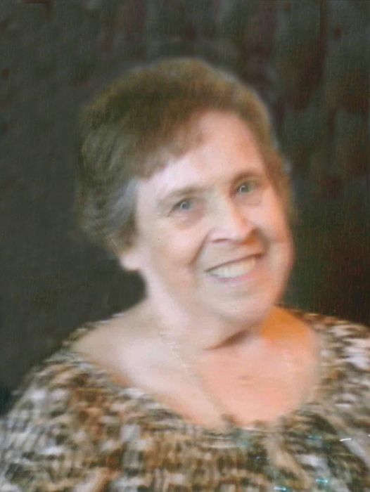 Charlene Carpenter's Instagram, Twitter & Facebook on IDCrawl