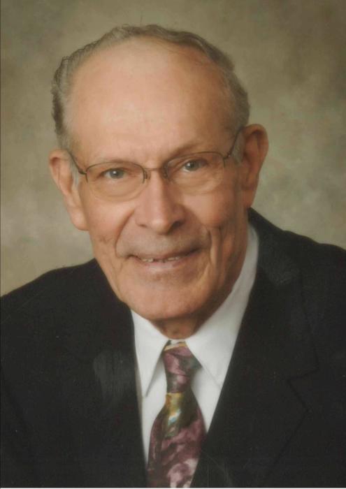 Raymond Connell's Instagram, Twitter & Facebook on IDCrawl