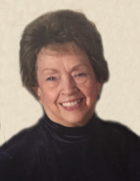 Priscilla Anderson's Instagram, Twitter & Facebook on IDCrawl