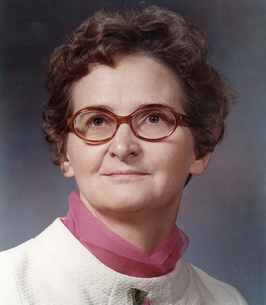 Natasha Roche's Instagram, Twitter & Facebook on IDCrawl