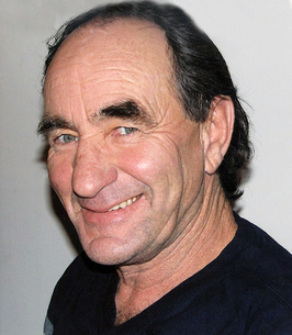 Randy Tully's Instagram, Twitter & Facebook on IDCrawl