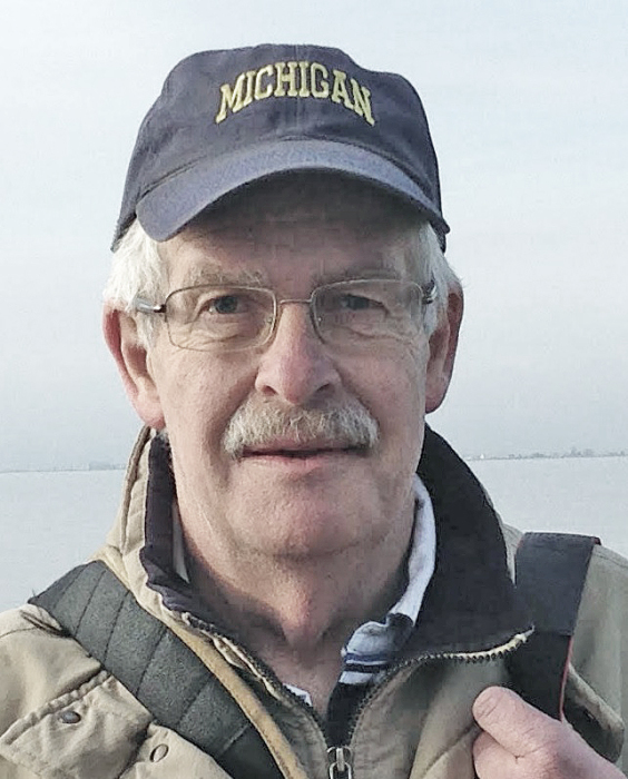 Theodore Anderson's Instagram, Twitter & Facebook on IDCrawl