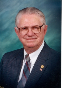 Ricky Burch's Instagram, Twitter & Facebook on IDCrawl