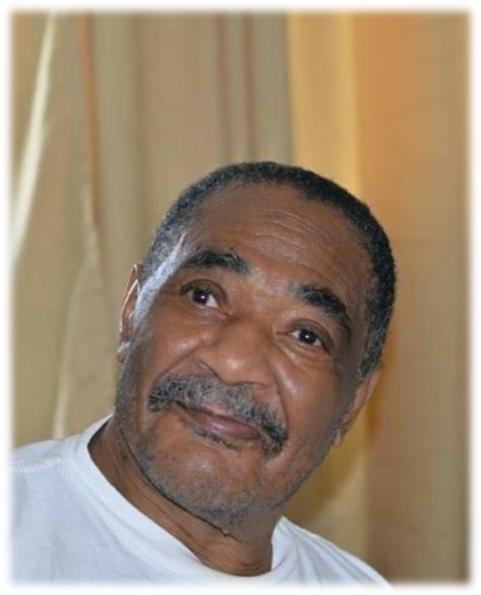 Shariah Johnson's Instagram, Twitter & Facebook on IDCrawl