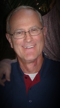 Roland Weaver's Instagram, Twitter & Facebook on IDCrawl