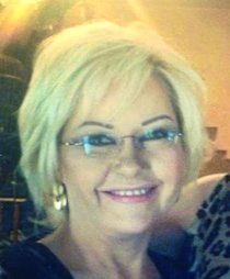 Roland Weaver's Instagram, Twitter & Facebook on IDCrawl