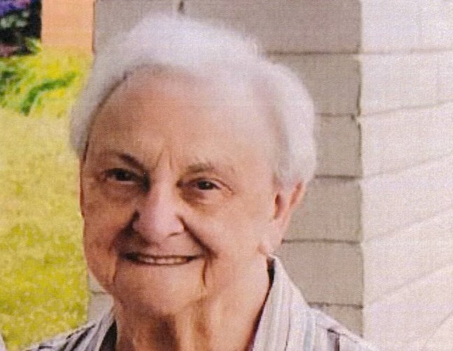 Dominic Nicholson's Instagram, Twitter & Facebook on IDCrawl