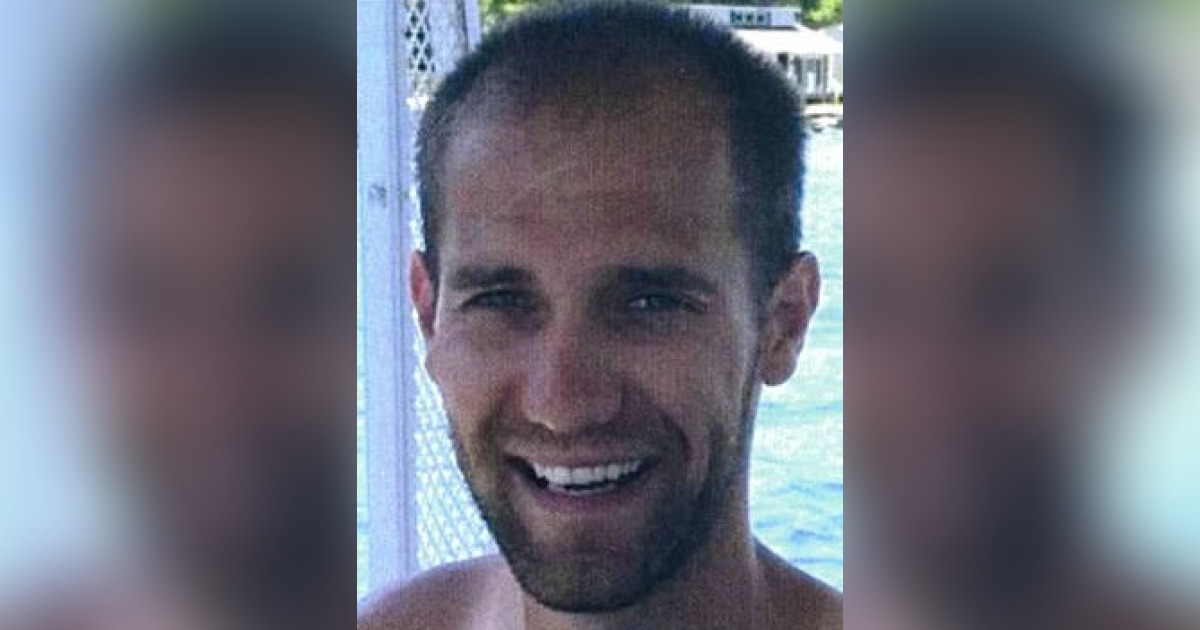 Adam Kinzler Obituary | June 1, 2023 | Schepner-McDermott Funeral Home ...