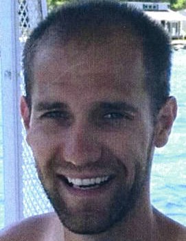 Adam Kinzler Obituary | June 1, 2023 | Schepner-McDermott Funeral Home ...