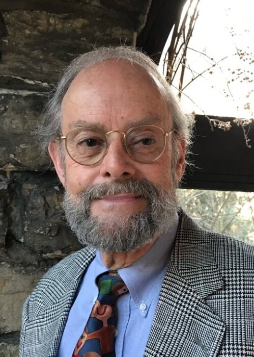 Thomas Wettach Obituary | September 23, 2023 | Pittsburgh, PA