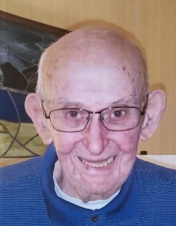 Benjamin Novotny's Instagram, Twitter & Facebook on IDCrawl