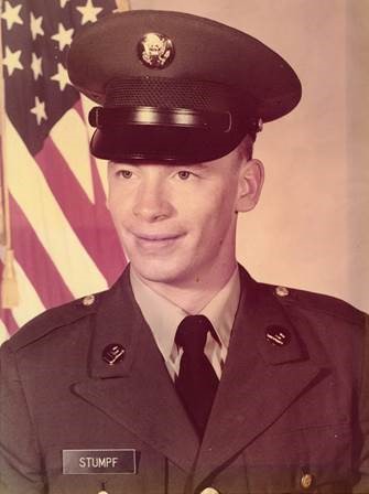 Robert Stumpf Obituary | September 20, 2021 | Schepner-McDermott ...