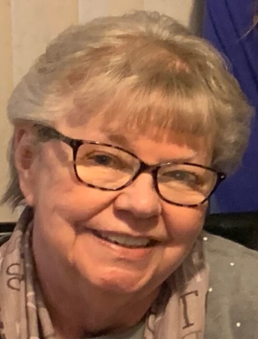 Mary Lou Dufner Obituary | March 26, 2022 | Pittsburgh, PA