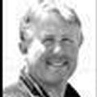 Obituary for Billy G. Cossey