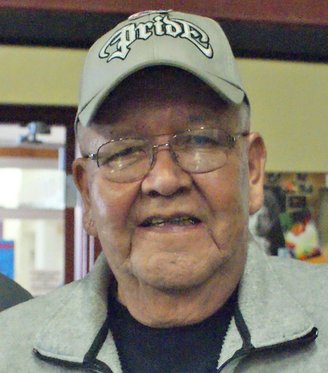 Kenneth Doolittle's Instagram, Twitter & Facebook on IDCrawl