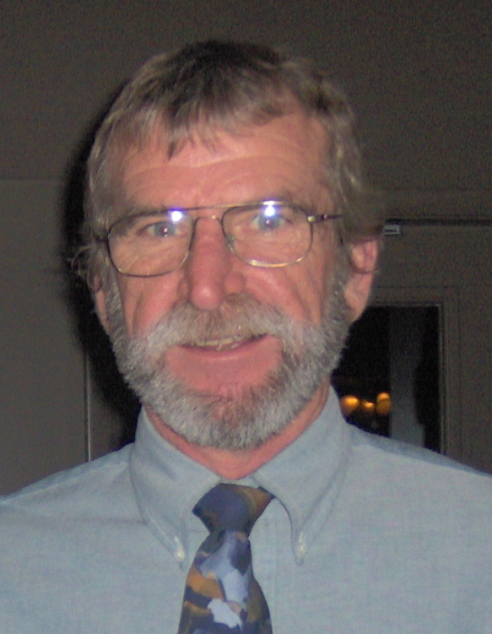 Susan Weigel's Instagram, Twitter & Facebook on IDCrawl