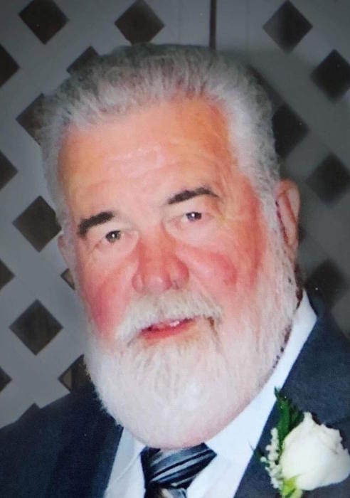 Dave Angle's Instagram, Twitter & Facebook on IDCrawl