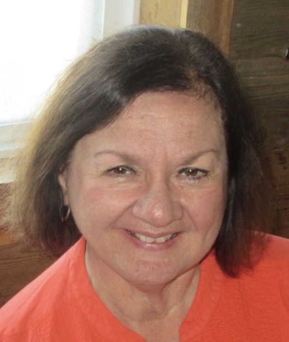 Megan Meredith's Instagram, Twitter & Facebook on IDCrawl