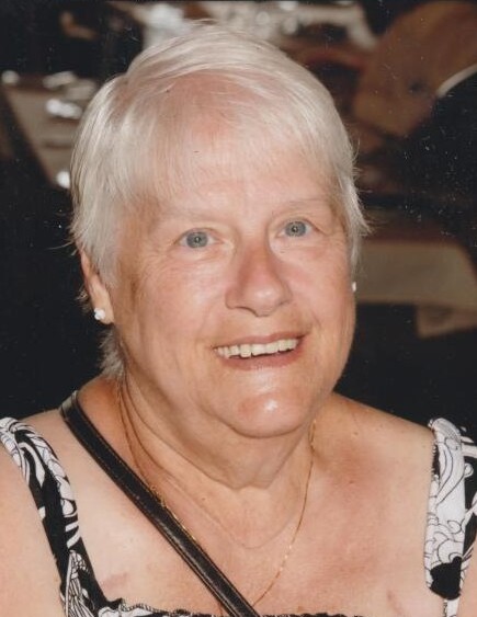 Obituary for Catherine Jane (Derrick) Squires | Buhrig Funeral Home ... Obituary for Catherine Jane (Derrick) Squires | Buhrig Funeral Home ...