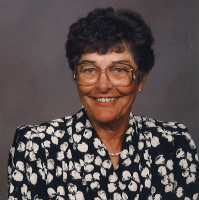 Alice Stump's Instagram, Twitter & Facebook on IDCrawl