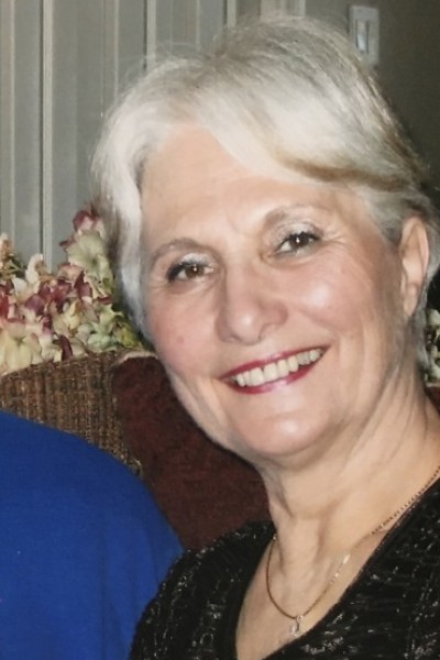 Susan Macrae's Instagram, Twitter & Facebook on IDCrawl