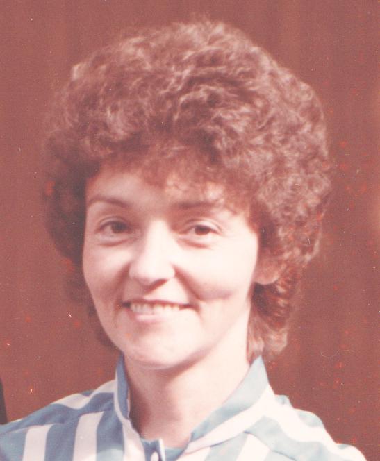 Sonya Wilkinson's Instagram, Twitter & Facebook on IDCrawl