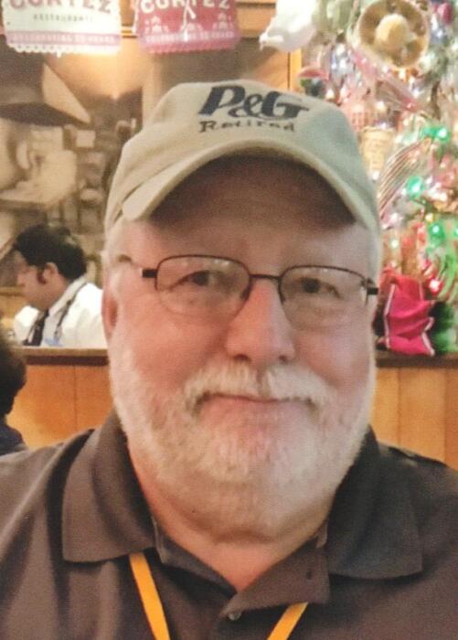 Kaitlyn Gregory's Instagram, Twitter & Facebook on IDCrawl