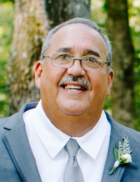 Nicholas Lindsey's Instagram, Twitter & Facebook on IDCrawl