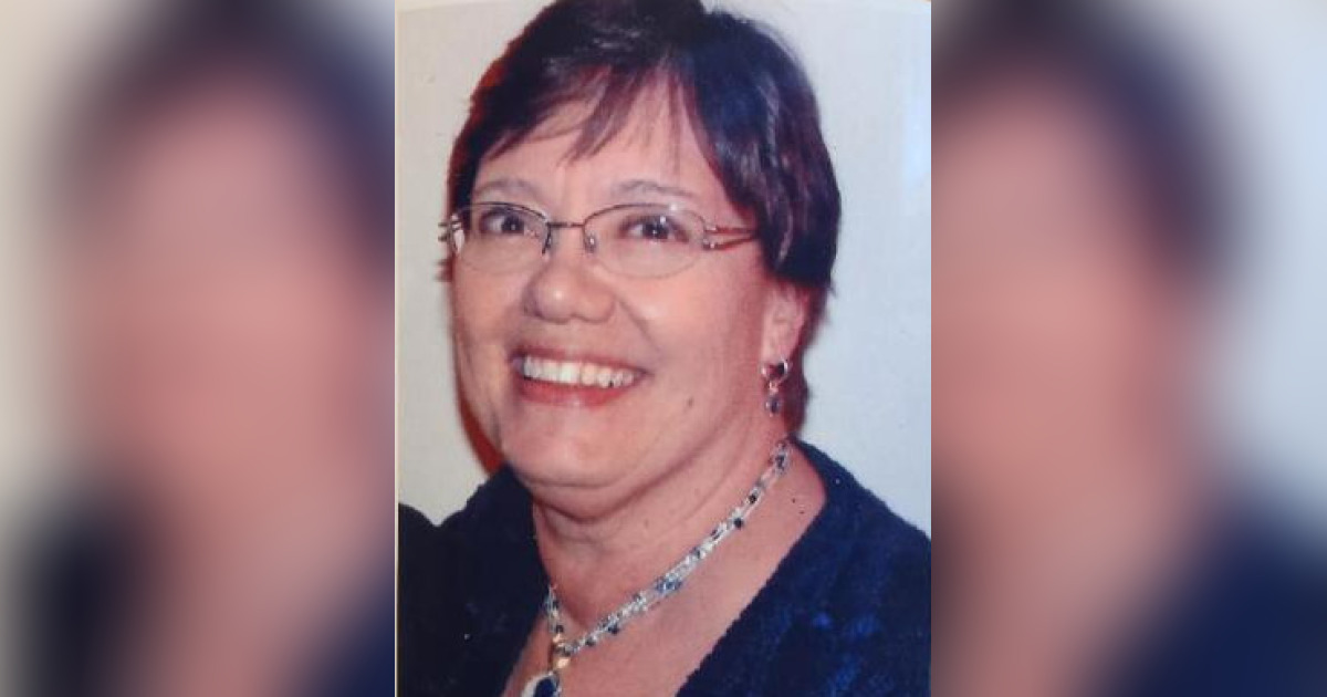 Wendy Fagan's Instagram, Twitter & Facebook on IDCrawl