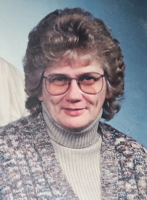 Marilyn Herrick's Instagram, Twitter & Facebook on IDCrawl