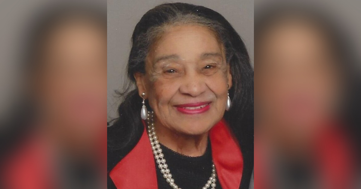 Carol Mccurry's Instagram, Twitter & Facebook on IDCrawl