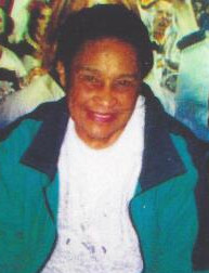 Emma Mccurry's Instagram, Twitter & Facebook on IDCrawl