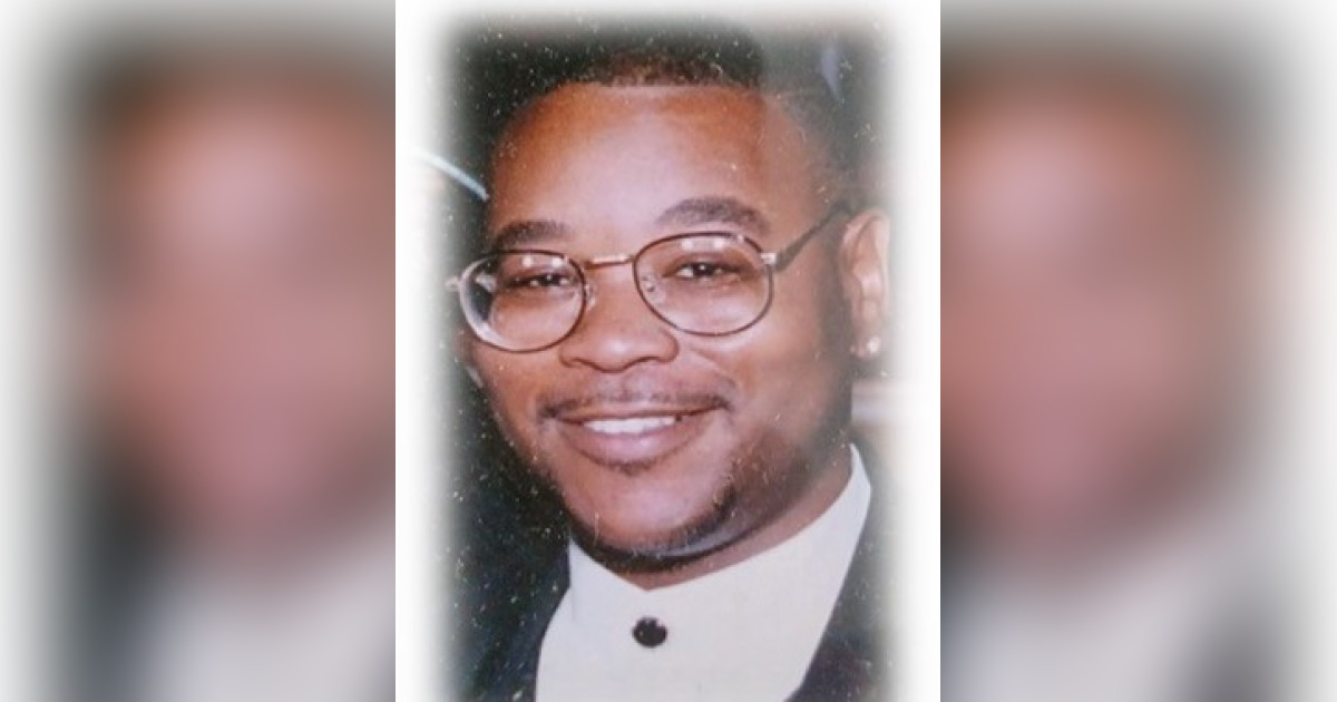 Jessica Lockett's Instagram, Twitter & Facebook on IDCrawl