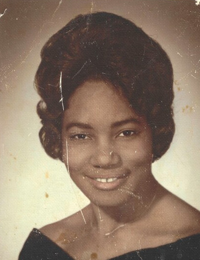 Rebecca Spillman's Instagram, Twitter & Facebook on IDCrawl