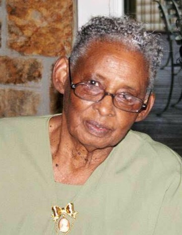 Phillip Chatman's Instagram, Twitter & Facebook on IDCrawl