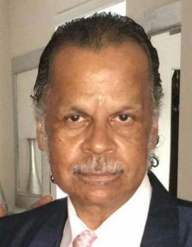 Geoffrey Springer's Instagram, Twitter & Facebook on IDCrawl