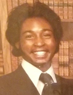 Kevin Scaife's Instagram, Twitter & Facebook on IDCrawl