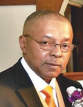 Jeffrey Boykin's Instagram, Twitter & Facebook on IDCrawl