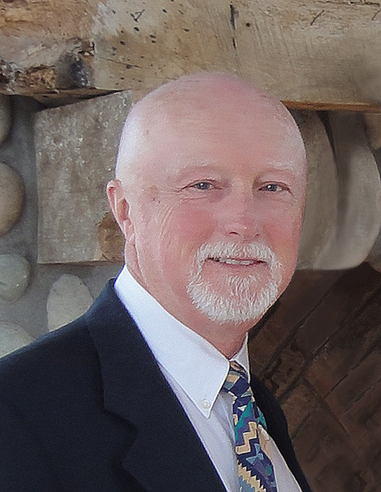 Patricia Corless's Instagram, Twitter & Facebook on IDCrawl