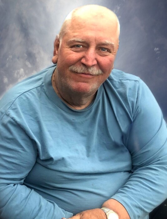 James Raymond's Instagram, Twitter & Facebook on IDCrawl