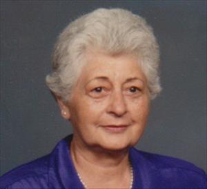 Madison Ballard's Instagram, Twitter & Facebook on IDCrawl