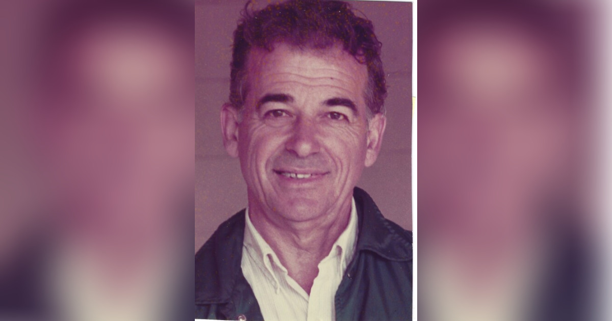 Nicholas Alexopoulos's Instagram, Twitter & Facebook on IDCrawl