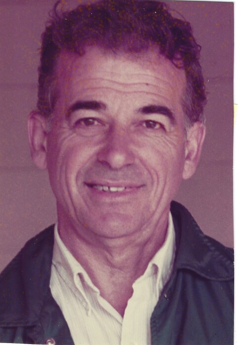 Nicholas Alexopoulos's Instagram, Twitter & Facebook on IDCrawl