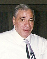 Anthony Masucci's Instagram, Twitter & Facebook on IDCrawl