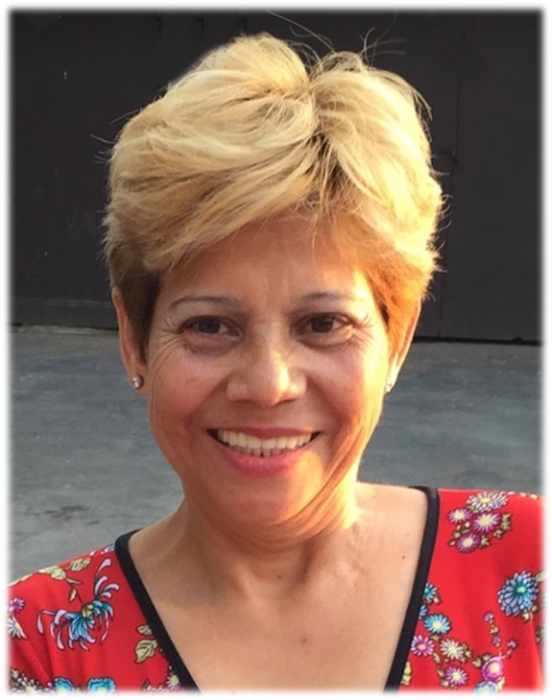 Stephanie Velasquez's Instagram, Twitter & Facebook on IDCrawl